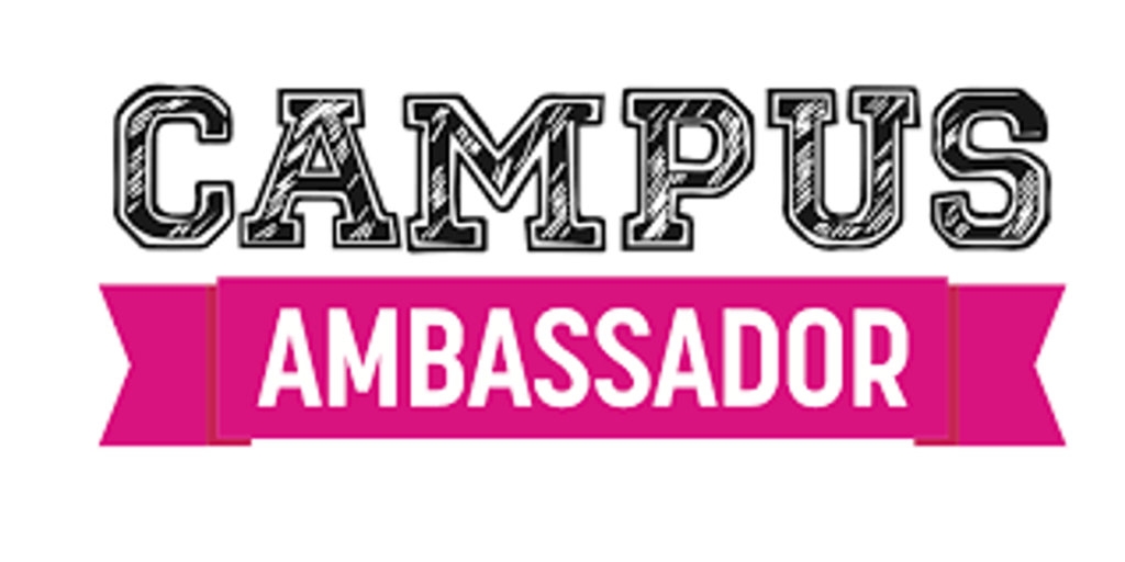 Call for Applications for Members 2020-2021 Reporters Committee ...