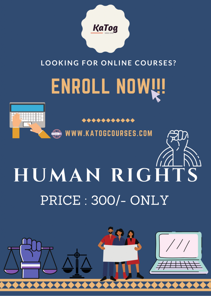 Call for Applications for Members 2020-2021 Reporters Committee ...